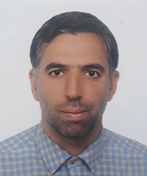 GAMMCDD2025 | Axiom Meetings